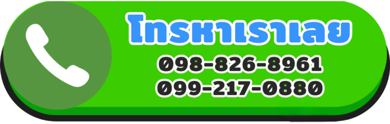 ลำดับที่ภาษาอังกฤษ สรุปครบวิธีเขียน-อ่าน 1st 2nd 3rd ถึง 100